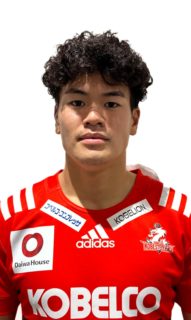 伊藤 大祐（2023-24） | 【公式】ジャパンラグビー リーグワン